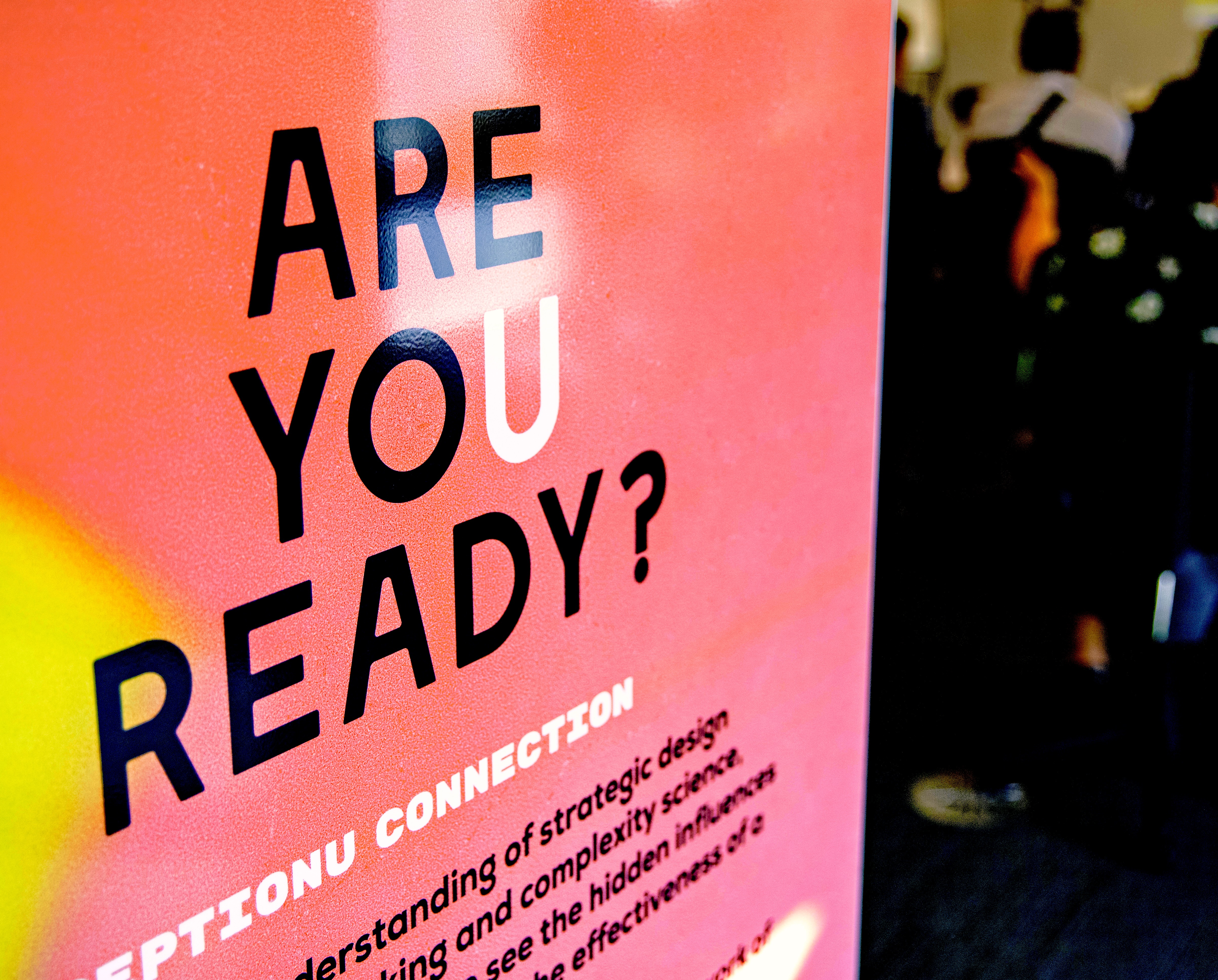 InceptionU | Future-Ready Learning Experiences